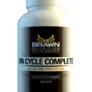 Αθλητική Διατροφή Συμπληρώματα Διατροφής Πρωτεΐνες Atkins