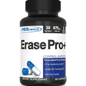 Αθλητική Διατροφή - Συμπληρώματα Διατροφής » sportnut.gr